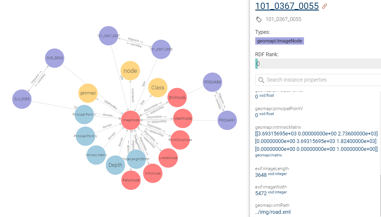 geomapi.nodes.imagenode — Geomapi 1.0.0 documentation