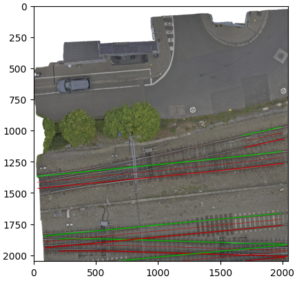 geomapi.nodes.orthonode — Geomapi 1.0.0 documentation
